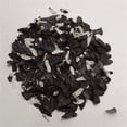 500-1500 Pcs，Organic Hosta seeds—perennial, easy to grow, and boasting ...