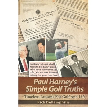 Alice Cooper, Golf Monster: A Rock 'n' Roller's Life and 12 Steps to ...