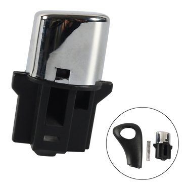 TCI FAST-GATE Auto Transmission Shifter GM/Ford/Mopar 3 or 4-Speed P/N ...