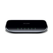 Raymarine RNS-5 5 Port RayNet Gigabit Switch RNS-5 5 Port RayNet ...