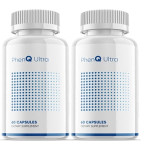 L A Naturals Stone Blaster Chanca Piedra, 1 Oz - Walmart.com