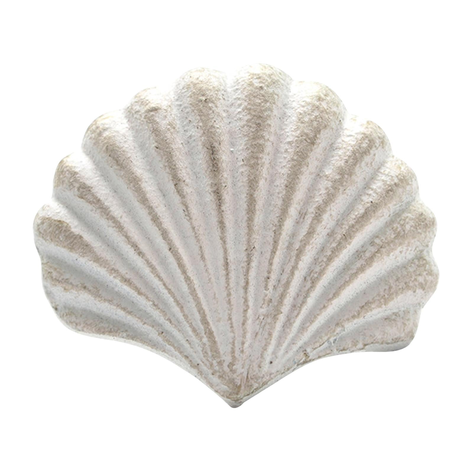 Cabinet Knobs Knobs Handle Furniture Kitchen Cabinet Door Drawer Pull ...