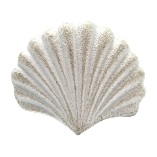 Cabinet Knobs Knobs Handle Furniture Kitchen Cabinet Door Drawer Pull ...