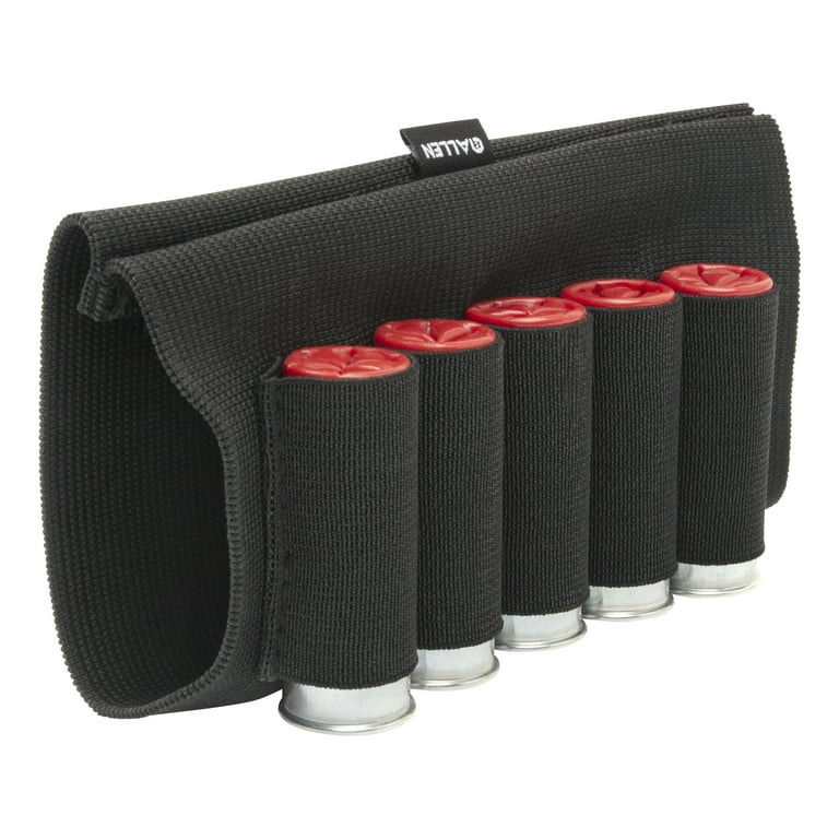 Shotgun Shell Holder