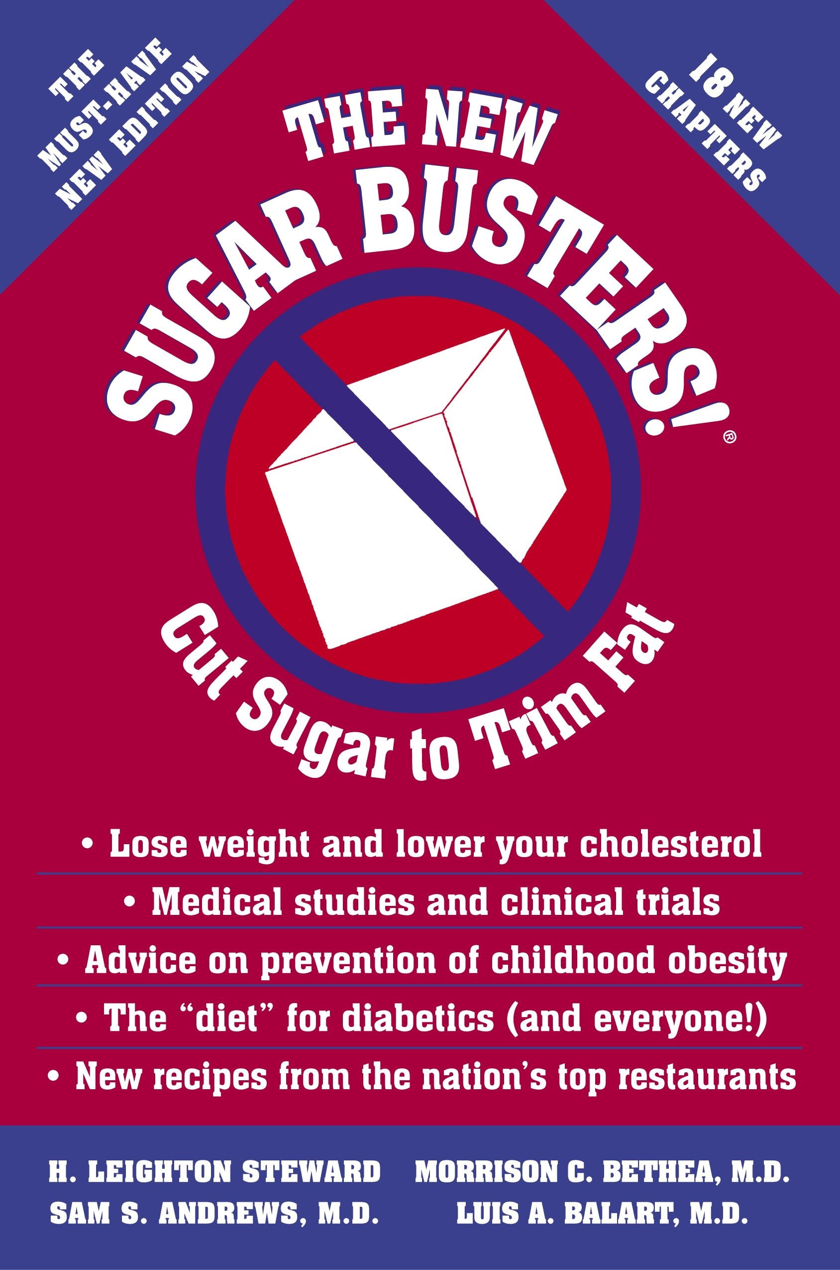 the-new-sugar-busters-r-walmart