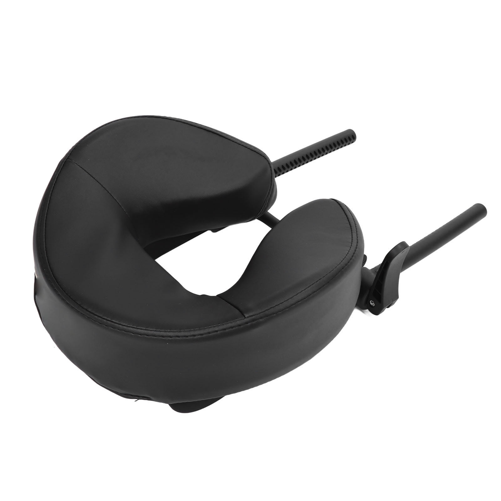 Click here for Oubit Massage Headrest Face Pillow massage U Shape... prices