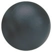 PORTaPiT Competition Shot Put 4K - Walmart.com