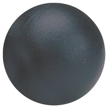 PORTaPiT Competition Shot Put 4K - Walmart.com