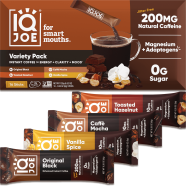 VitaCup Slim Coffee Instant Packets for Diet & Metabolism, Healthy ...