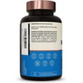 Live Conscious Multi Type Collagen 180 Capsules 2-Pack - Walmart.com