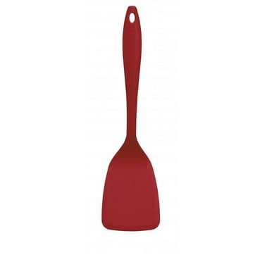 Cuisinart Elements Collection Nylon Wide Turner - Walmart.com