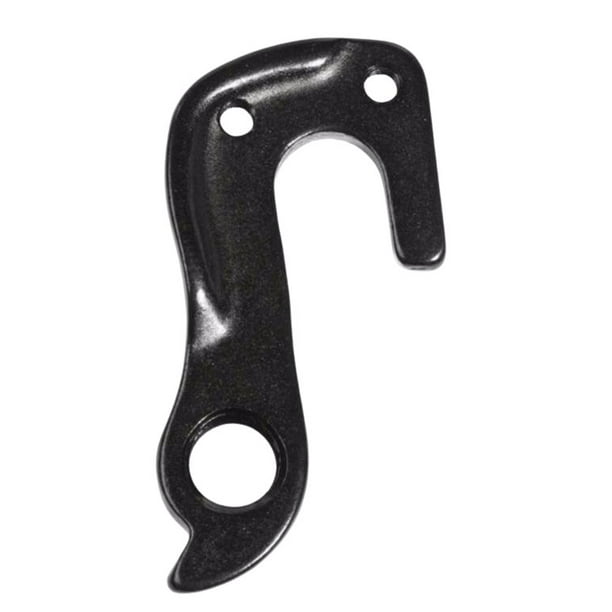 Pata De Cambio Desviador Hanger Para Bicicleta Cube #133 | Bodega ...