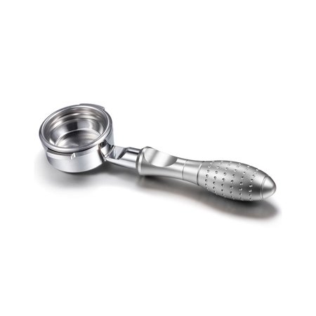 gufffrom Coffee Machine Handle 58mm Filter Modified Bottomless ...