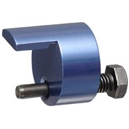 Automotive Pulley Puller Remover - Pulley Installer Power Steering Pump ...