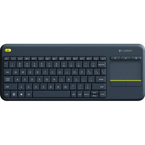 Keyboard | Walmart Canada