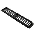 Maxpeedingrods 23278689 Active Grille Shutter Assembly with Motor For ...