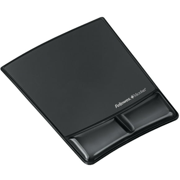 Mouse Pads & Wrist Rests | Walmart Canada