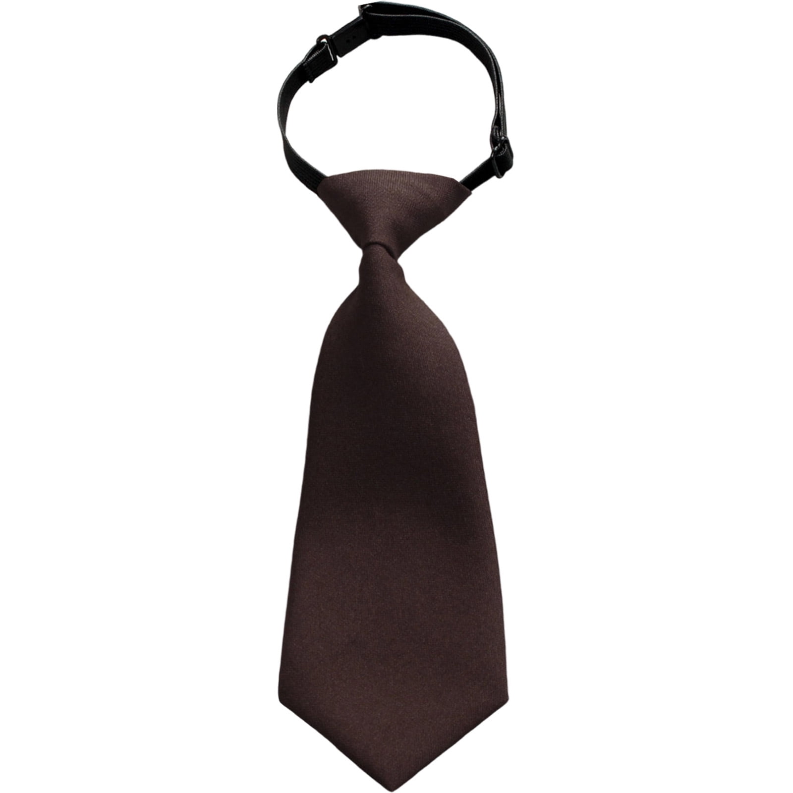 Click here for Tievosa Kids Bow Ties For Boys Girls Solid Color T... prices