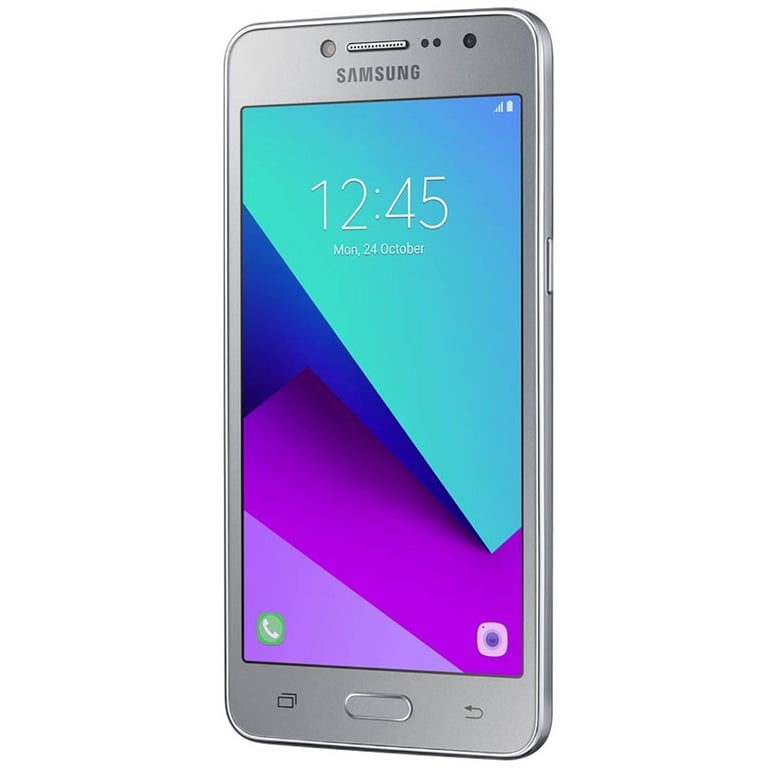 Samsung Core 3 Price