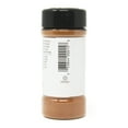 BD Badia Ground Cinnamon Spice Powder 2 oz - Walmart.com
