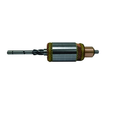 Crane XR-I Electronic Ignition Conversion Kit for Ford V8, 1959-1974, P ...