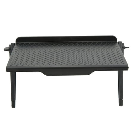 Monitor Shelf, Monitor Stand Riser Computer Monitor Elevator Monitor ...