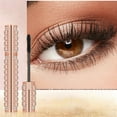 False Lash Effect Mascara High Washable Volumizing Buildable ...