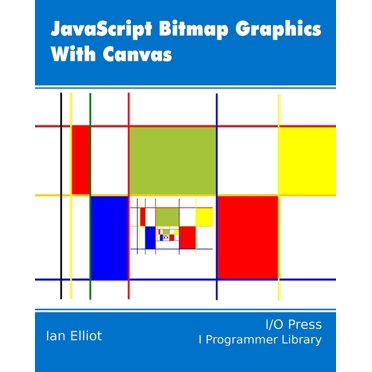 Designing Evolvable Web APIs with ASP.NET: Harnessing the Power of the Web (Paperback) - Walmart.com