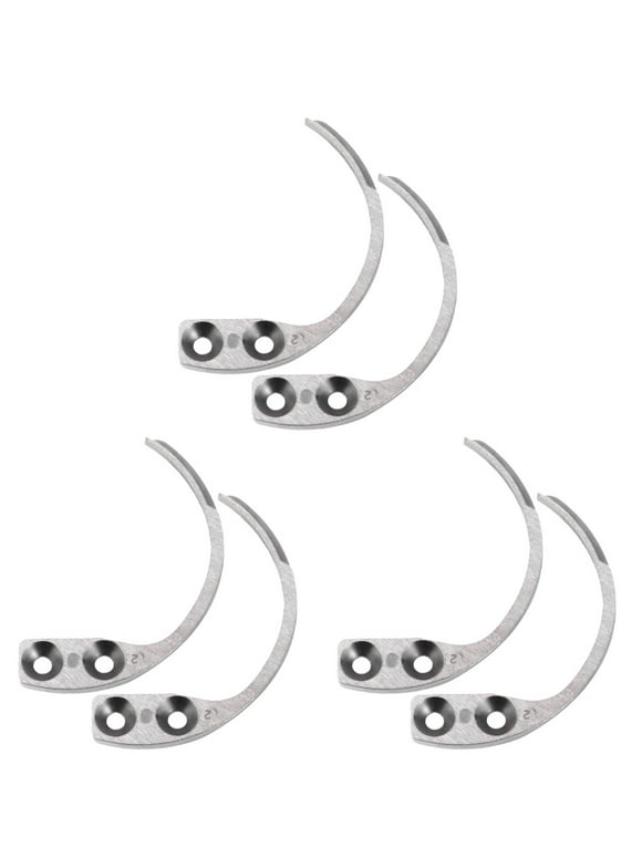 Security Tag Remover