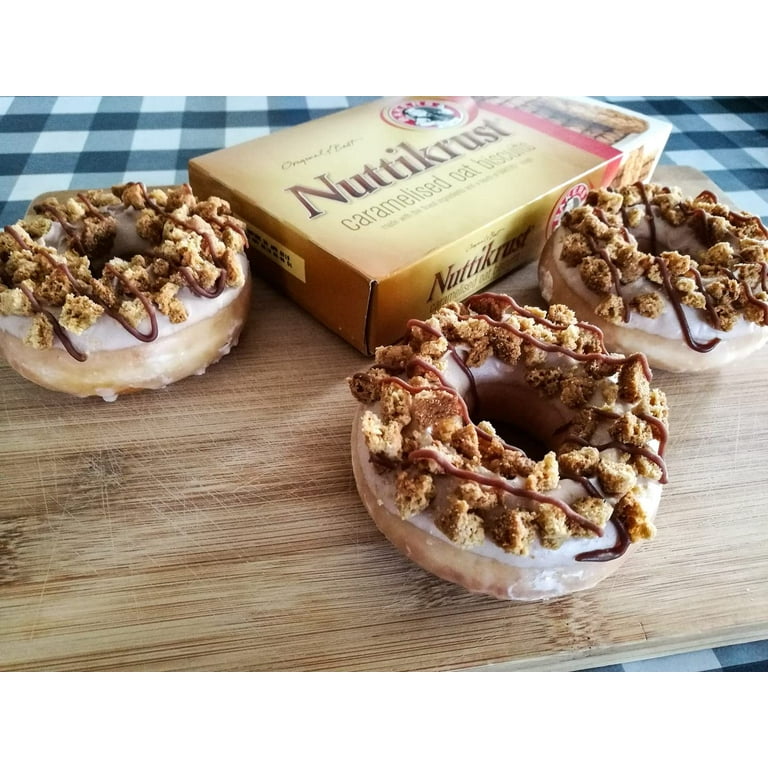 Bakers Nuttikrust Biscuits Ingredients Attractive Design | eccosis.com.co