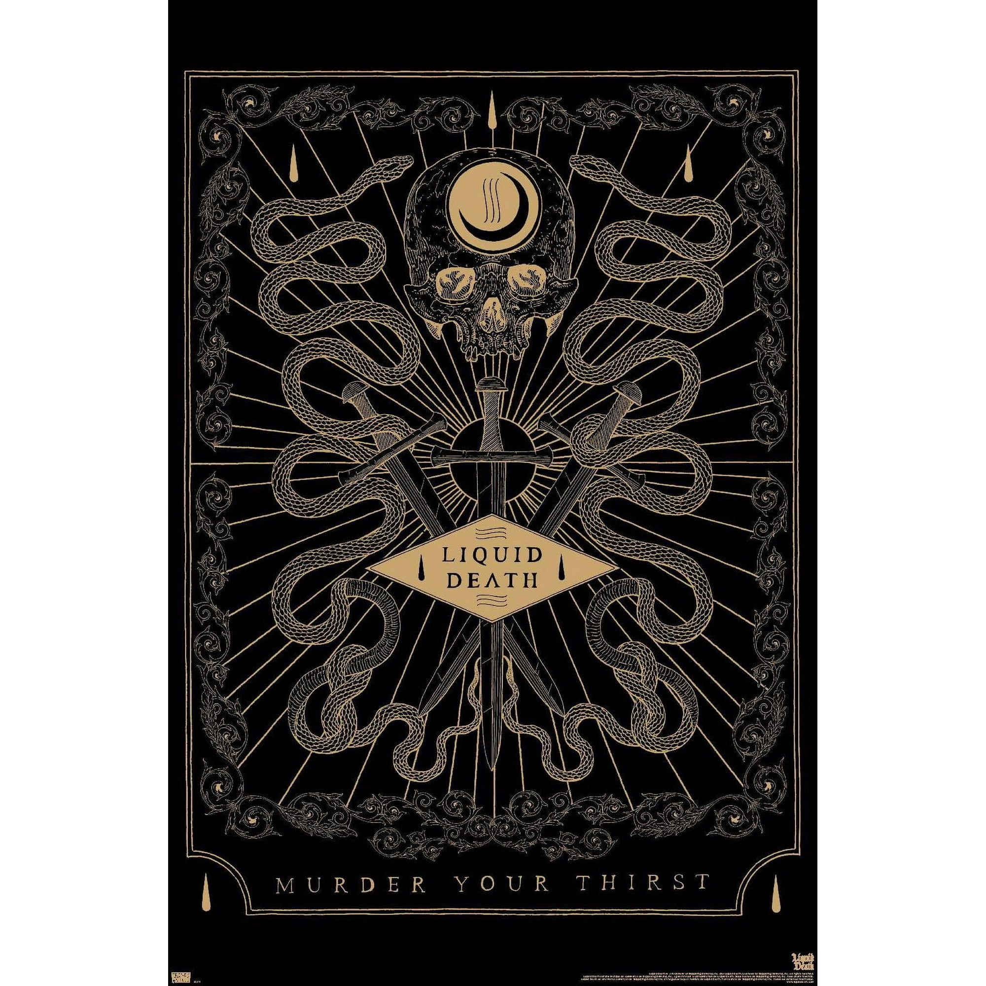 Click here for Trends International Nfl Chicago Bears - D. J. Moo... prices