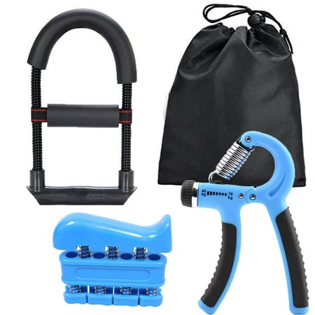 Lepai Gripping Force Device Grip Finger Power Device Wrist Power Device ...