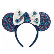 Disney Stitch Ears