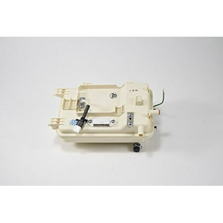 Lg 3111ER1001D generator Assembly | Walmart Canada