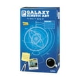 Toysmith Galaxy Kinetic Art Science Kit - Walmart.com