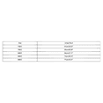 COMVALUE Bralettes for Women Lace Underwire Bra Push Up Sexy Bras No ...