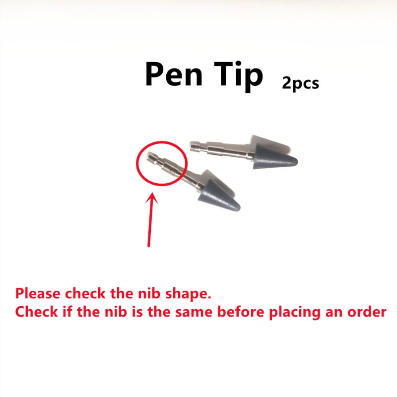 Click here for Tabletaccessoriessale Original Stylus Nib For Hp R... prices