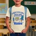 Big T-Shirts For Boys Short Sleeve For Casual Wear For Everyday Unique ...