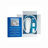 Foot Flush International Foot Flush Hands-Free Flushing, 1 ea - Walmart.com