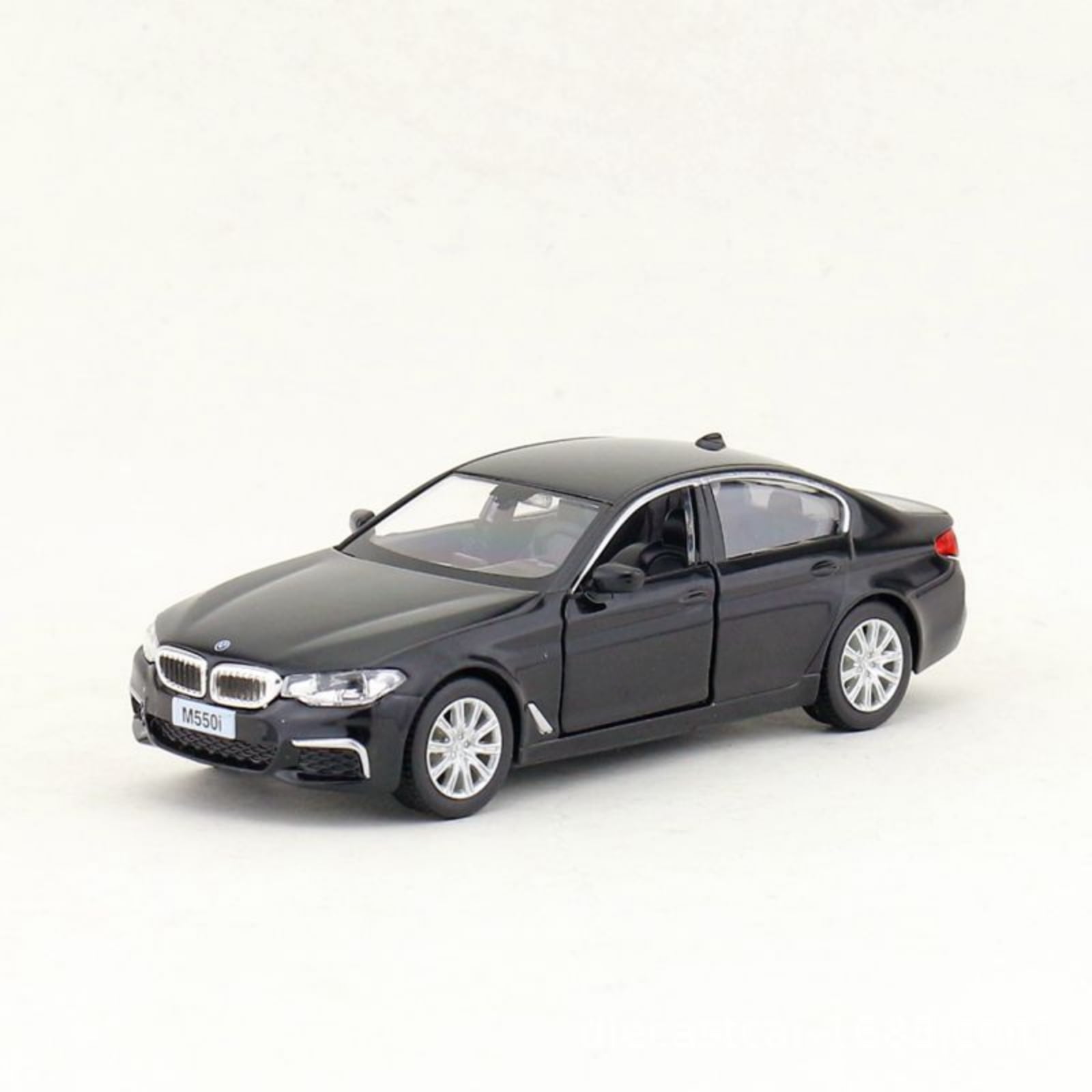 Click here for Unbranded 1:36 Scale Bmw M550i Die-Cast Model Car... prices