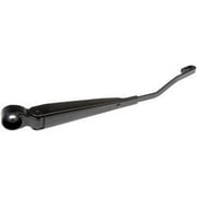 Chrysler Pt Cruiser Windshield Wiper Arm
