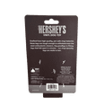 Hershey Chocolate Bar Squeaky Vinyl Dog Toy - Walmart.com