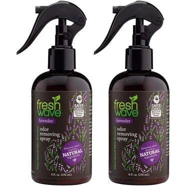 X-O Odor Neutralizer ( Ready-To-Use ) - Walmart.com