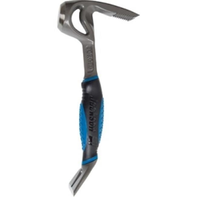 Jackson Professional Tools 027-2517400 Multitool 3.3 lbs. Pulverizer ...
