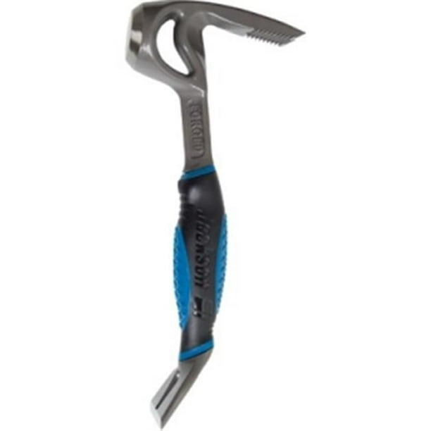 Jackson Professional Tools 027-2517400 Multitool 3.3 lbs. Pulverizer ...