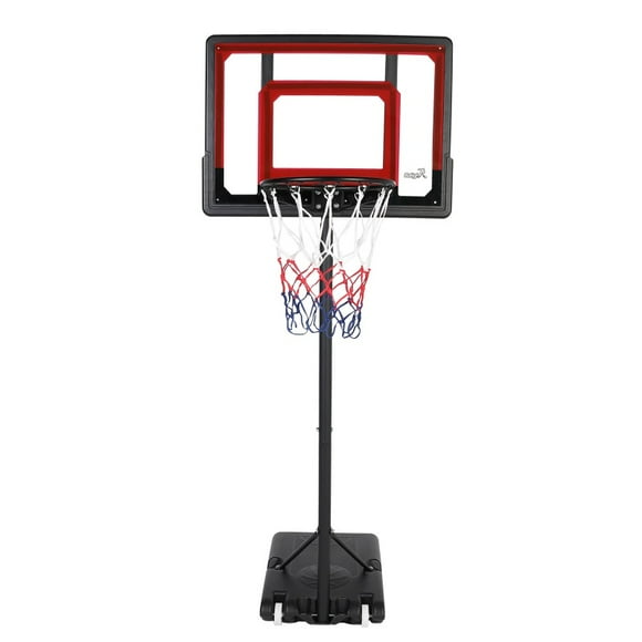 Nba Portable Basketball Hoop