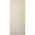 FCUK by French Connection Gift Set -- 3.4 oz Eau De Toilette Spray + 3. ...