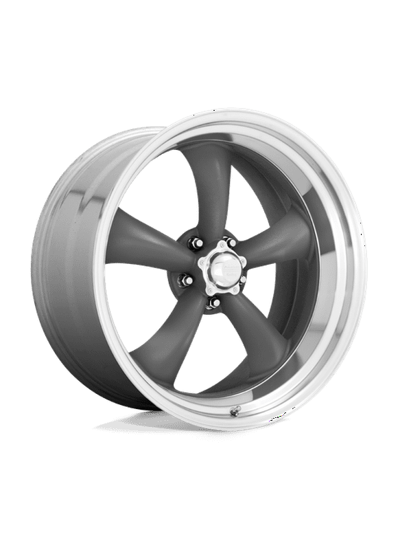 14 Inch Wheels and Rims in Shop Wheels and Rims by Size - Walmart.com