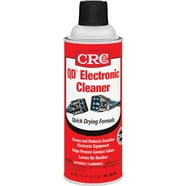 Specialist Electric Parts Cleaner, 5.5 oz - Walmart.com
