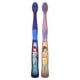 Oral-B Kid's Manual Toothbrush featuring Disney's Princess Characters ...
